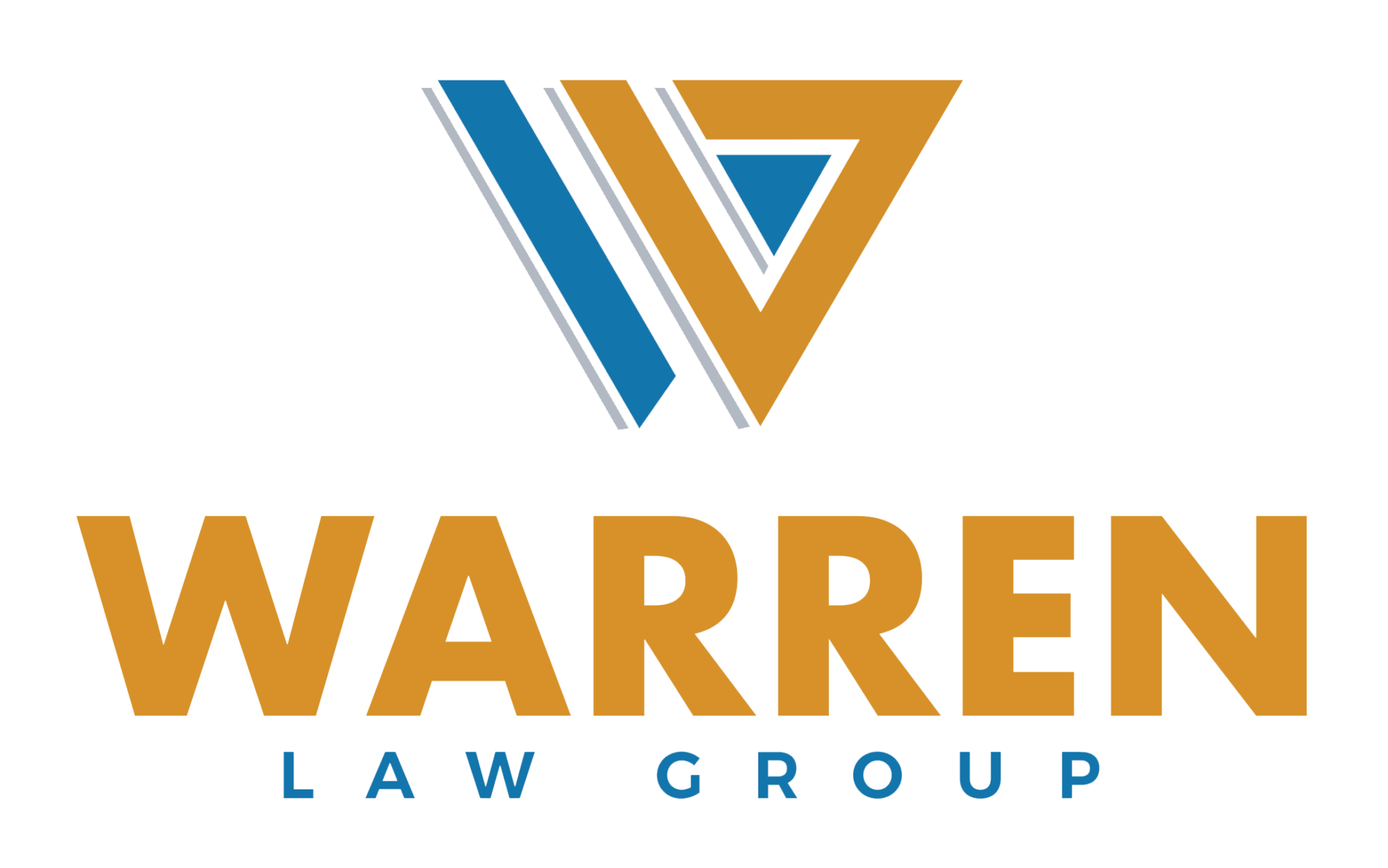 About Us - Warren Law Group